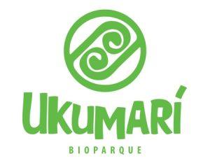UKUMARI_LOGO - Ideando